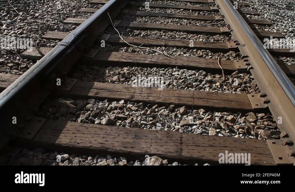 Freight trains 1800s Stock Videos & Footage - HD and 4K Video Clips - Alamy