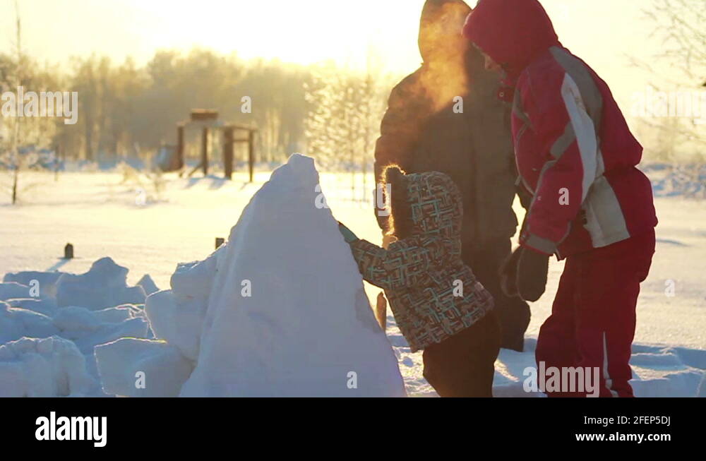 Climb a pyramid Stock Videos & Footage - HD and 4K Video Clips - Alamy