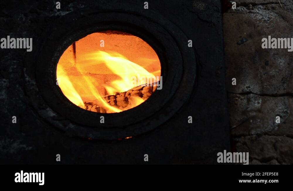 Hole plate Stock Videos & Footage - HD and 4K Video Clips - Alamy