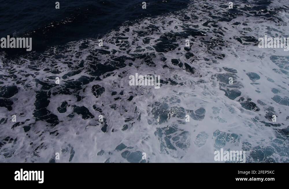 Meerschaum Stock Videos & Footage - HD and 4K Video Clips - Alamy