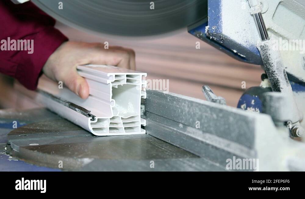 Blade pvc Stock Videos & Footage - HD and 4K Video Clips - Alamy