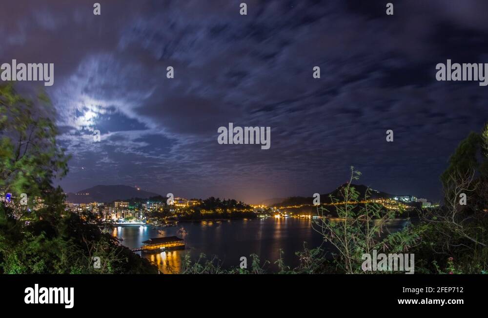 Stanley bay harbour Stock Videos & Footage - HD and 4K Video Clips - Alamy