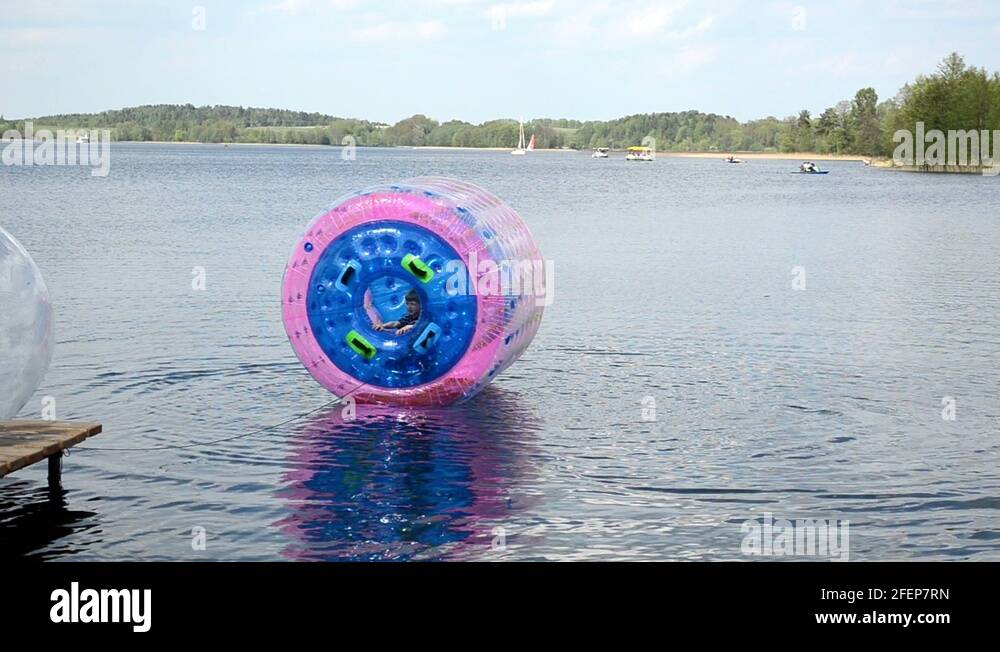 Lake water bubble Stock Videos & Footage - HD and 4K Video Clips - Alamy