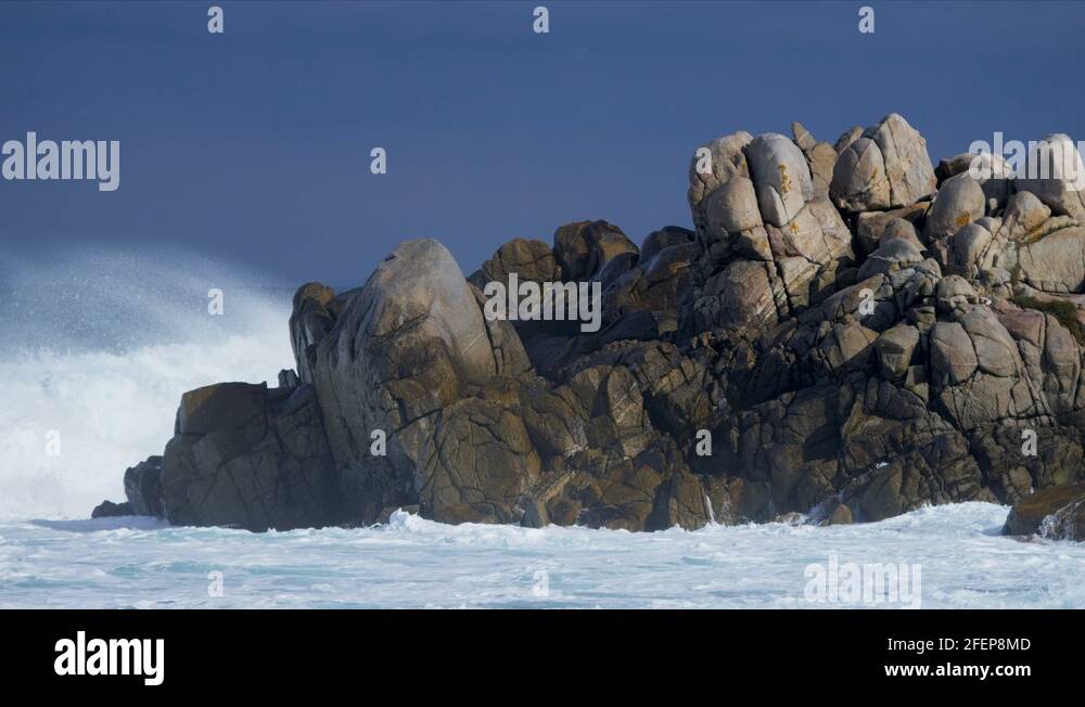 Offshore currents Stock Videos & Footage - HD and 4K Video Clips - Alamy