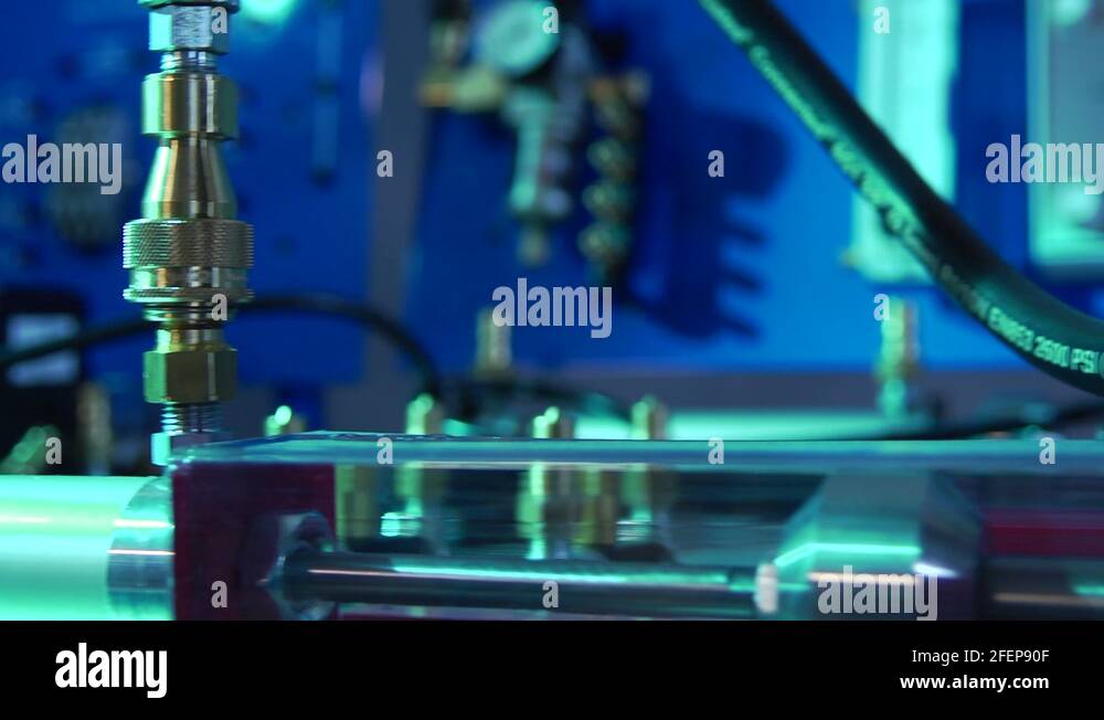 High speed tech Stock Videos & Footage - HD and 4K Video Clips - Alamy