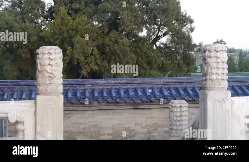 Jade emperor temple Stock Videos & Footage - HD and 4K Video Clips - Alamy