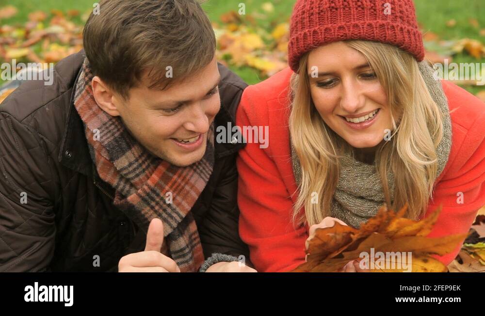 Collecting memories Stock Videos & Footage - HD and 4K Video Clips - Alamy