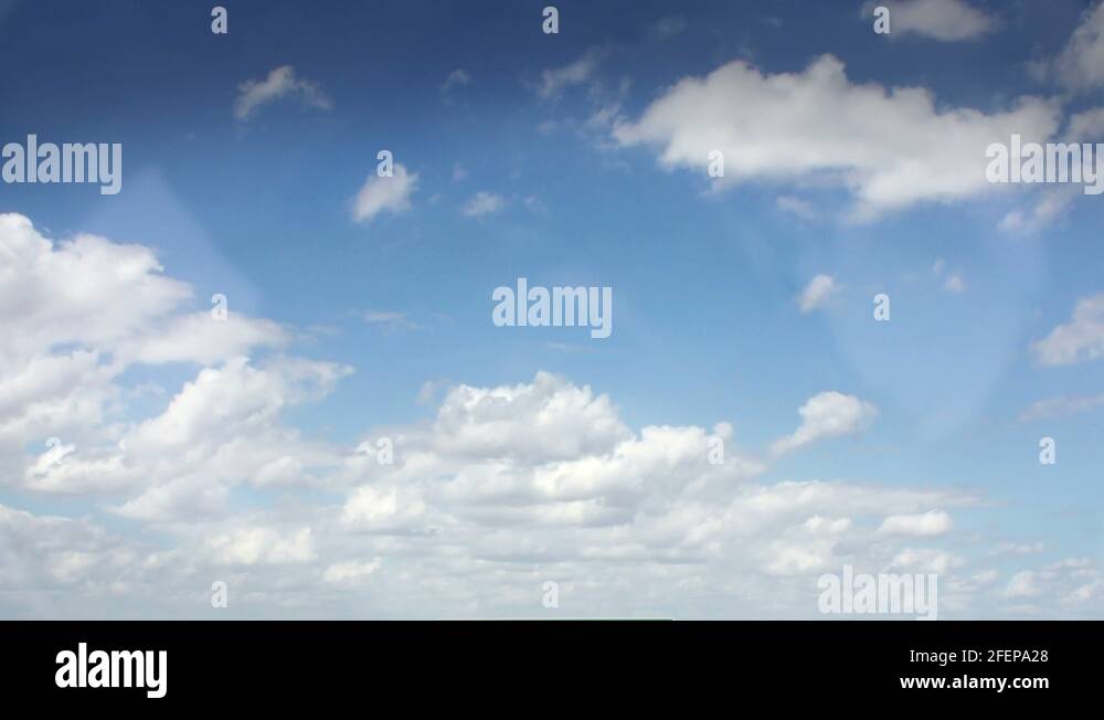 Niagara Falls highway road sign Stock Video Footage - Alamy