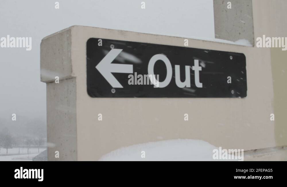 Addition sign Stock Videos & Footage - HD and 4K Video Clips - Alamy