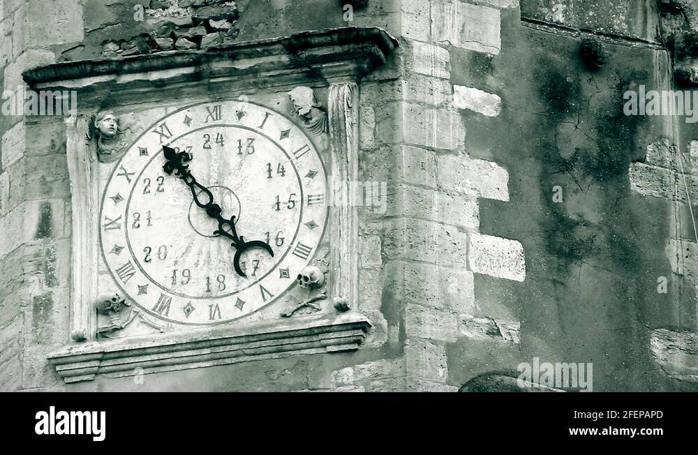 15th century glass Stock Videos & Footage - HD and 4K Video Clips - Alamy