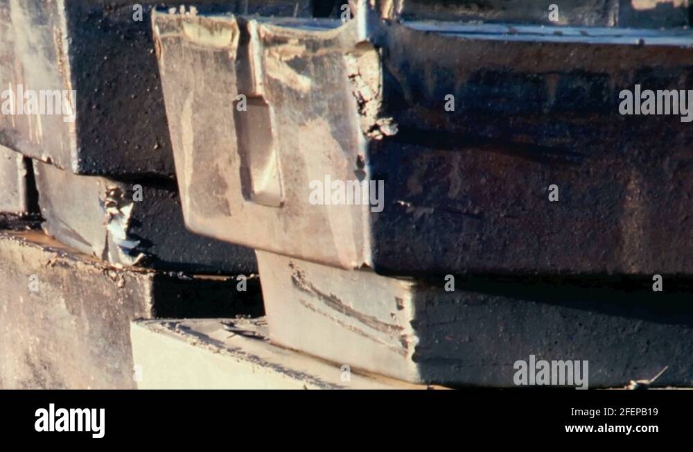 Lead material Stock Videos & Footage - HD and 4K Video Clips - Alamy