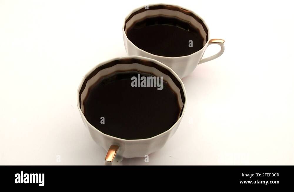 Form of female sign Stock Videos & Footage - HD and 4K Video Clips - Alamy