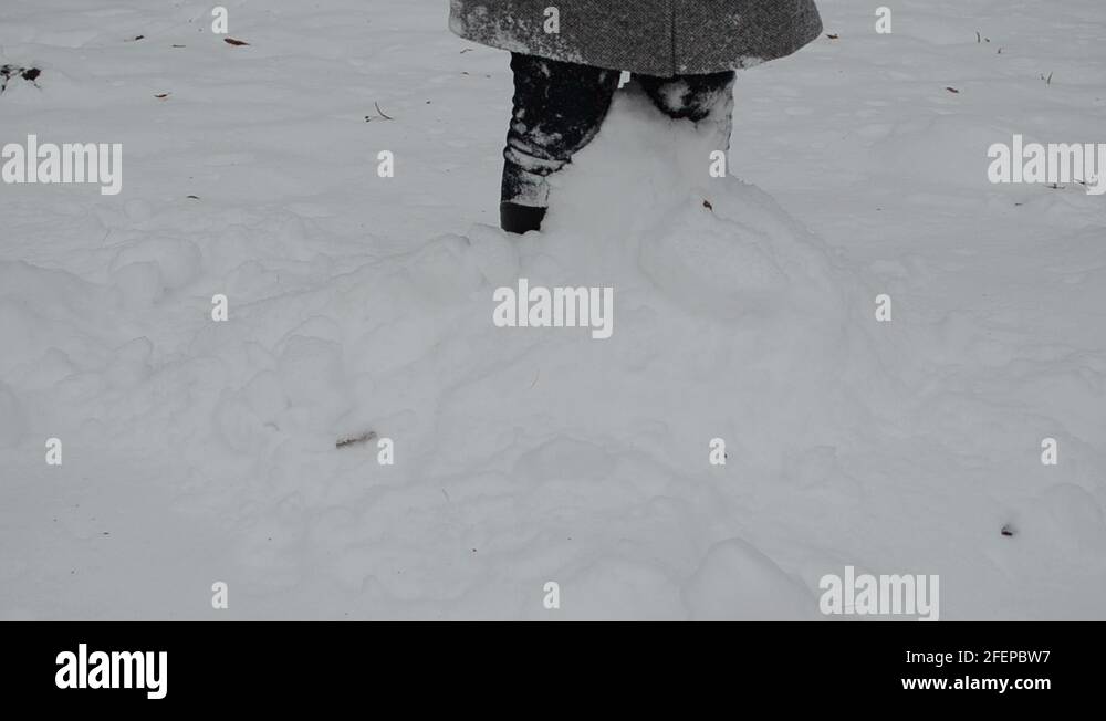 Winter snowdrift Stock Videos & Footage - HD and 4K Video Clips - Alamy