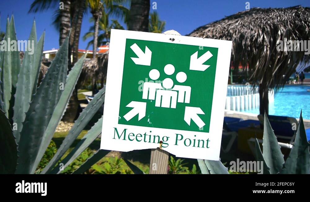 Point reunion Stock Videos & Footage - HD and 4K Video Clips - Alamy