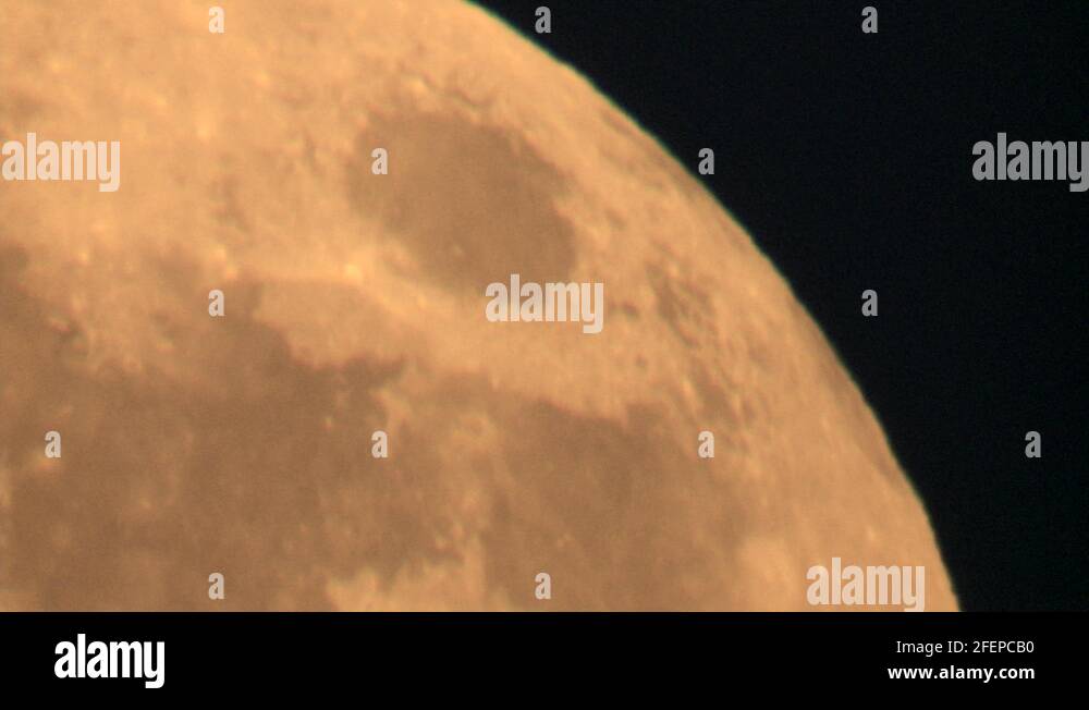 Moon footage Stock Videos & Footage - HD and 4K Video Clips - Alamy