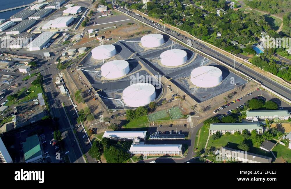 Pearl hawaii oil pacific Stock Videos & Footage - HD and 4K Video Clips ...
