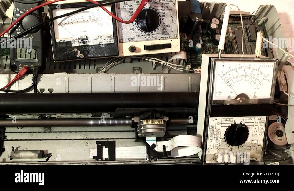 Outdated model Stock Videos & Footage - HD and 4K Video Clips - Alamy