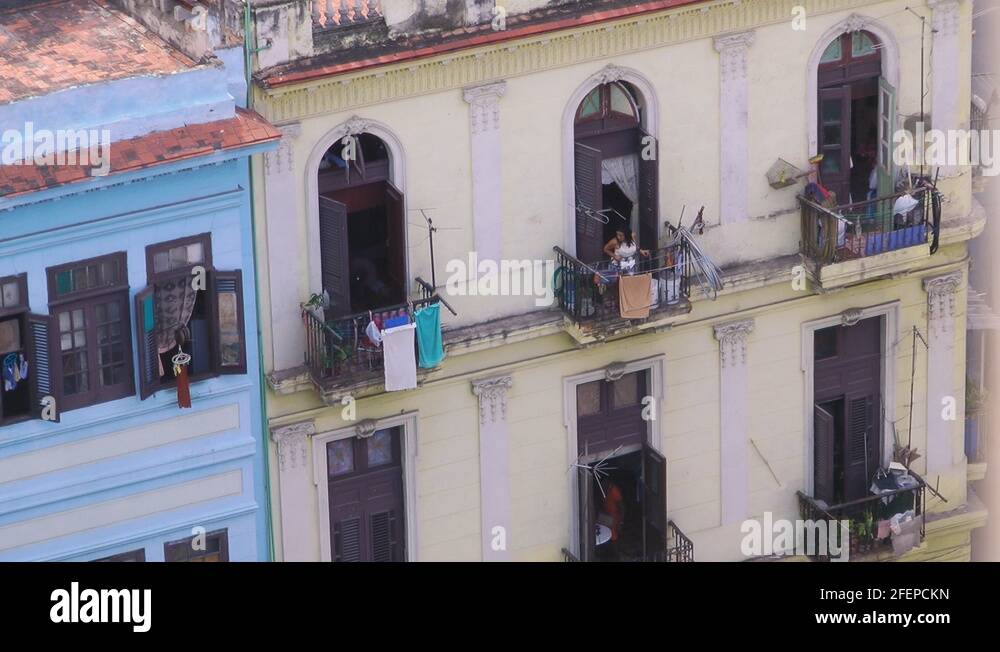 Multiple dwelling units Stock Videos & Footage - HD and 4K Video Clips ...