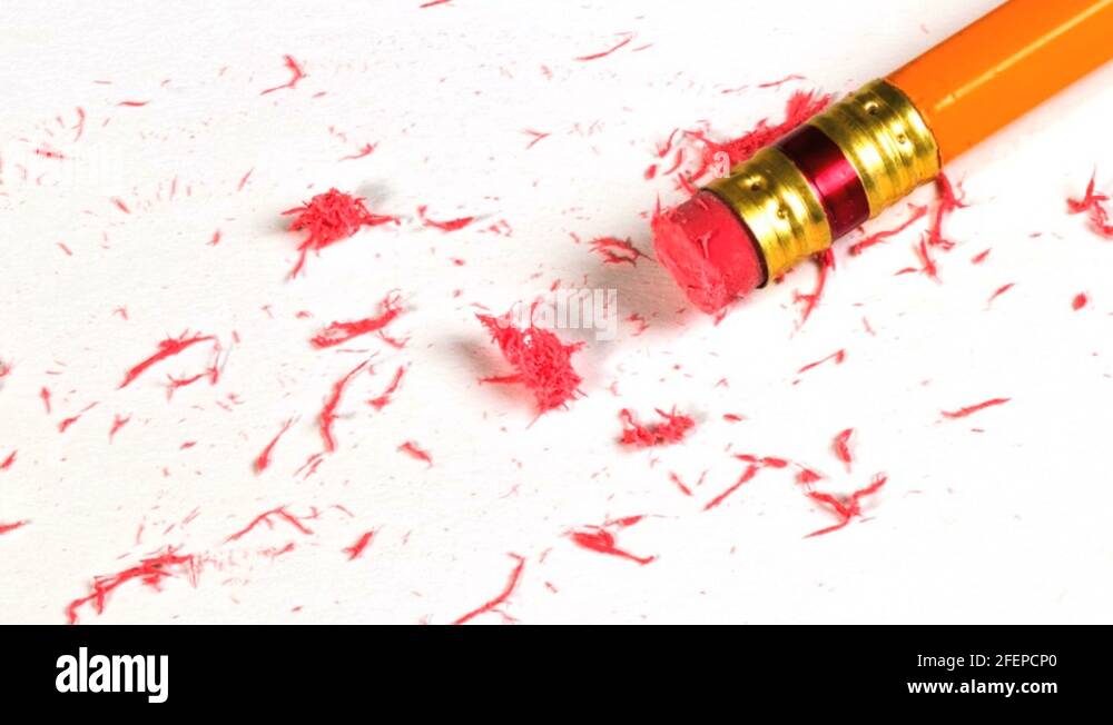 No leftovers Stock Videos & Footage - HD and 4K Video Clips - Alamy