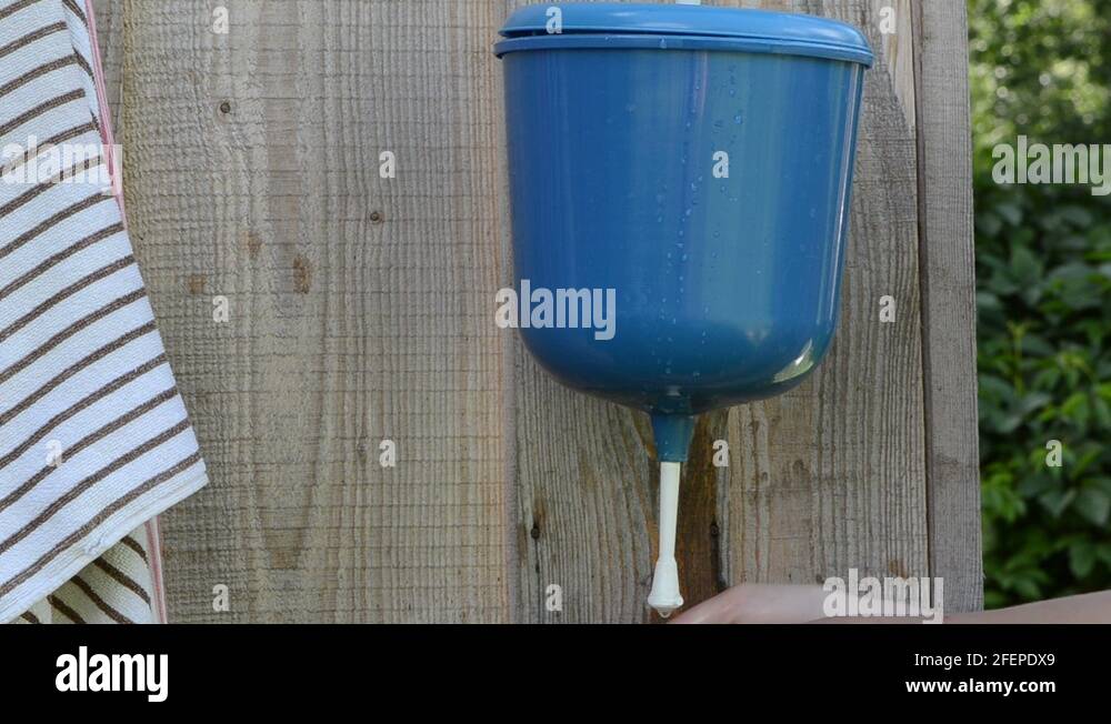 Simple hand wash Stock Videos & Footage - HD and 4K Video Clips - Alamy