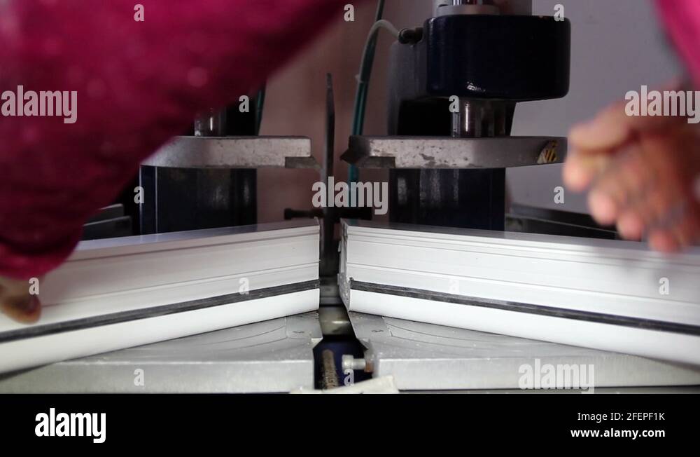 Window molding Stock Videos & Footage - HD and 4K Video Clips - Alamy