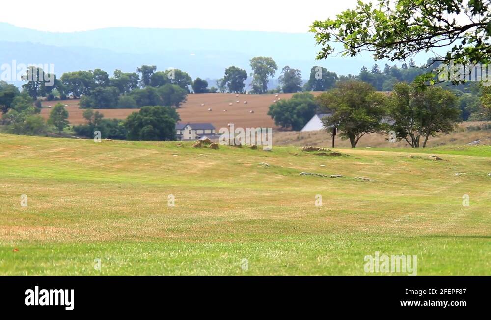 Hey house Stock Videos & Footage - HD and 4K Video Clips - Alamy