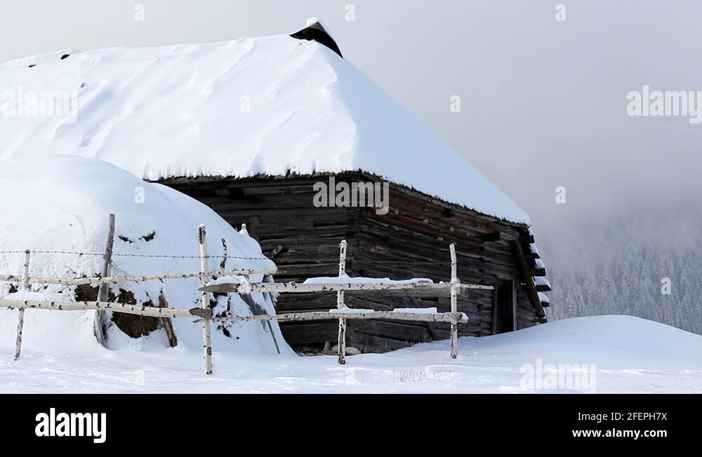 Rustic scenery Stock Videos & Footage - HD and 4K Video Clips - Alamy