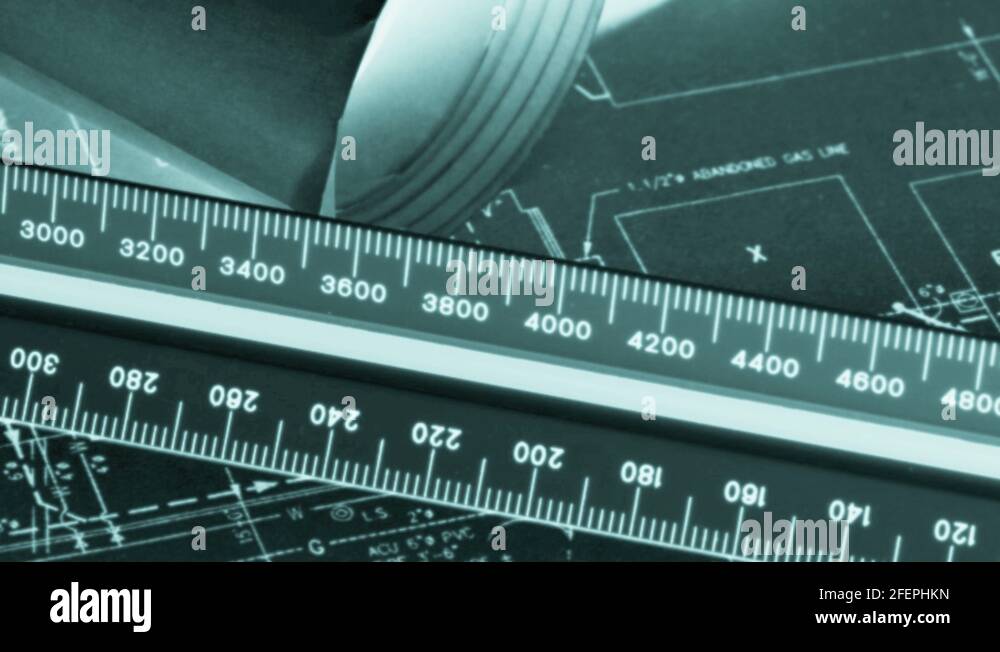 Scale ruler rule Stock Videos & Footage - HD and 4K Video Clips - Alamy