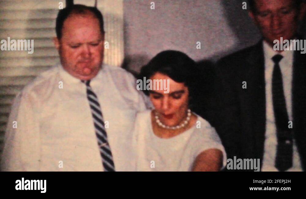 Vintage drunk family Stock Videos & Footage - HD and 4K Video Clips - Alamy