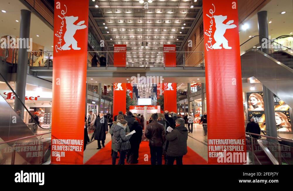 Tickets queue Stock Videos & Footage - HD and 4K Video Clips - Alamy