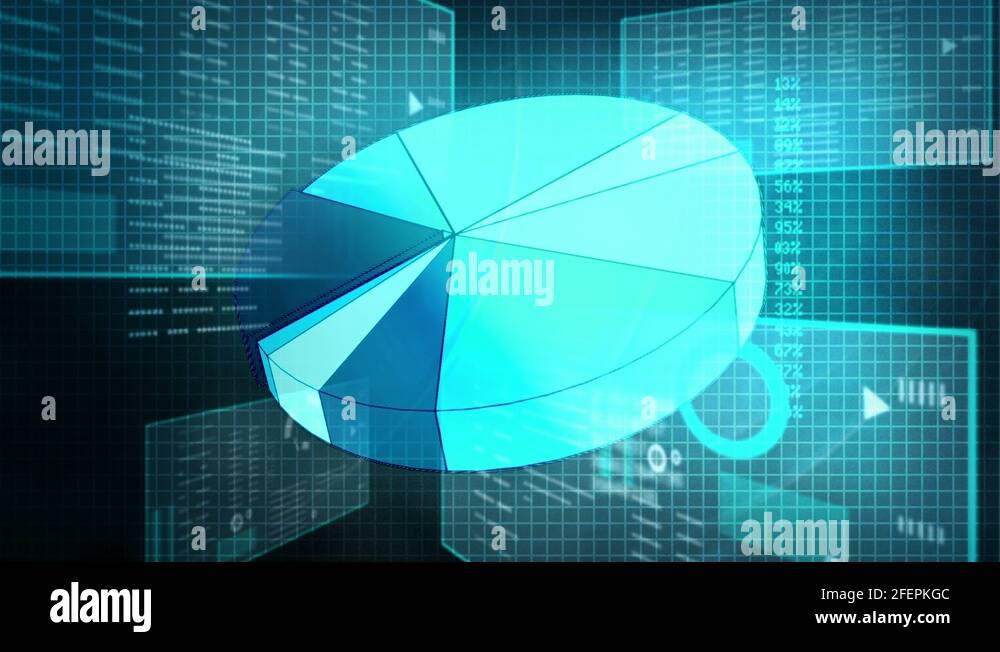 Digital stock images Stock Videos & Footage - HD and 4K Video Clips - Alamy