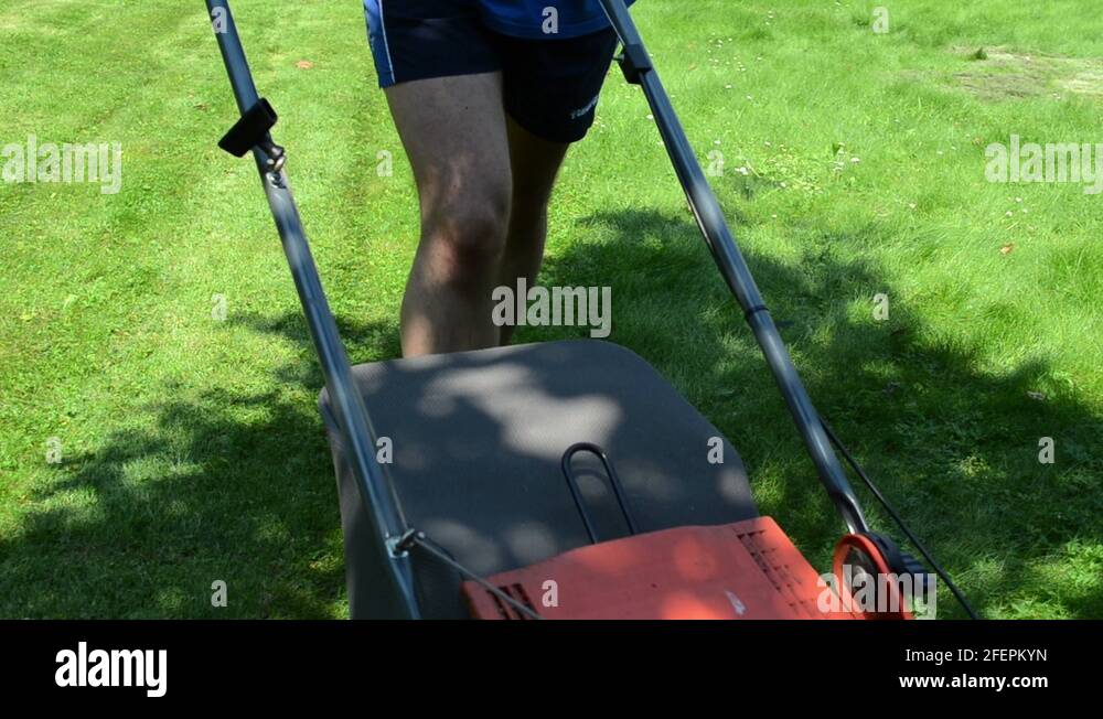 Man flip flop Stock Videos & Footage - HD and 4K Video Clips - Alamy