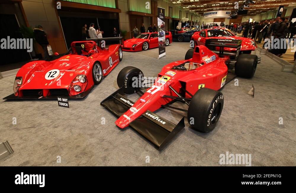 Sports cars of the 60s Stock Videos & Footage - HD and 4K Video Clips ...