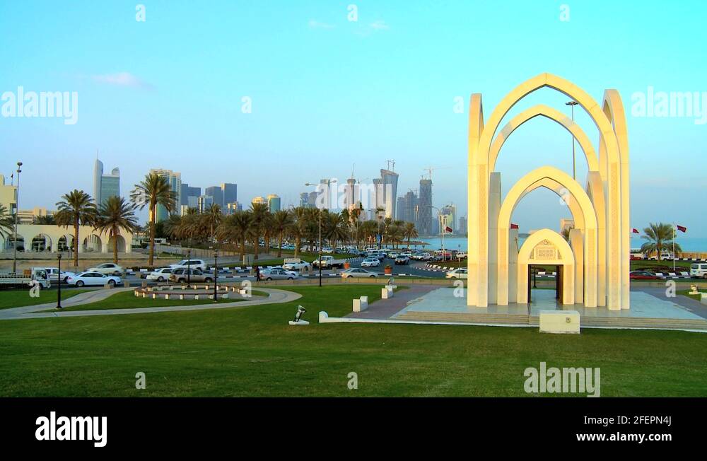 Arabic monument architecture Stock Videos & Footage - HD and 4K Video ...