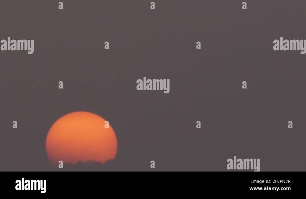 Sunspots Stock Videos & Footage - HD and 4K Video Clips - Alamy