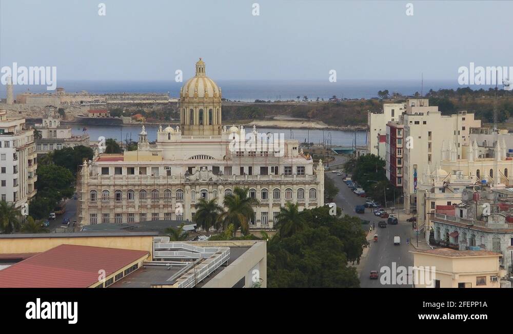 The cuban embassy Stock Videos & Footage - HD and 4K Video Clips - Alamy