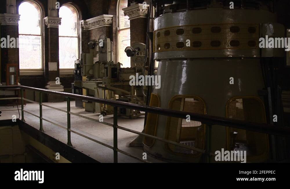 Victorian machinery Stock Videos & Footage - HD and 4K Video Clips - Alamy