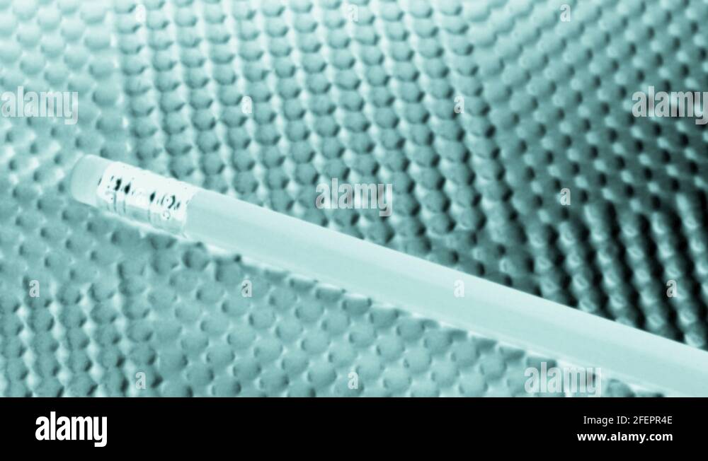 Lead background Stock Videos & Footage - HD and 4K Video Clips - Alamy