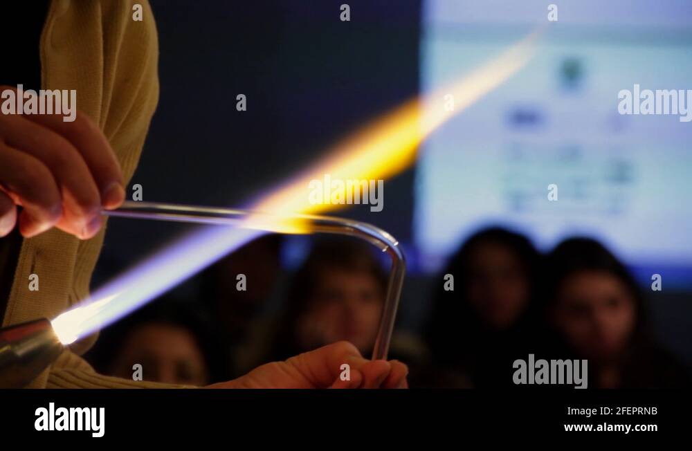 Group students looking glass Stock Videos & Footage - HD and 4K Video ...