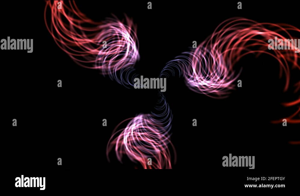spin flax wire group,microbe underwater,energy fibre optic lines in ...