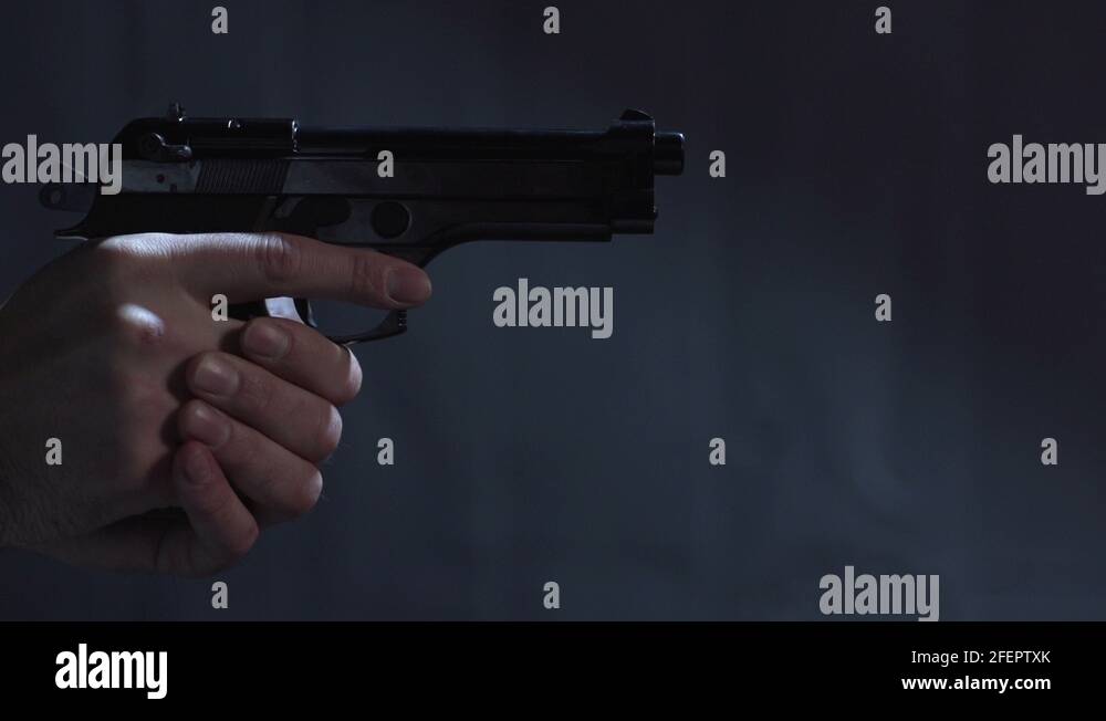 Profile shots Stock Videos & Footage - HD and 4K Video Clips - Alamy