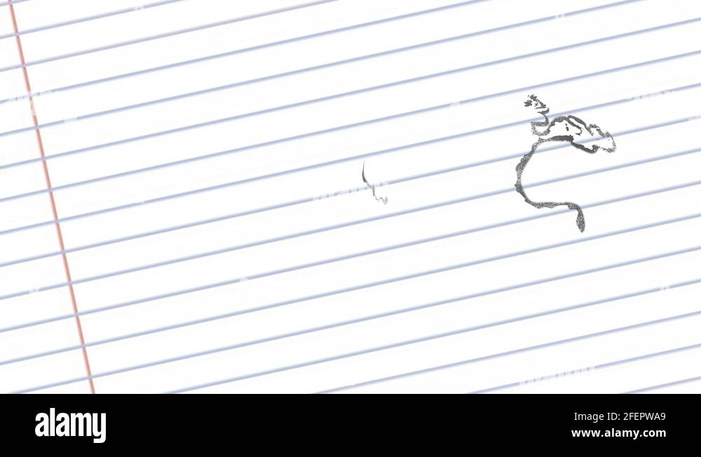 Loose earth Stock Videos & Footage - HD and 4K Video Clips - Alamy