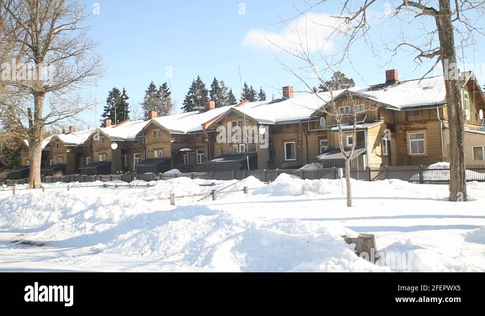 Chalet workers Stock Videos & Footage - HD and 4K Video Clips - Alamy