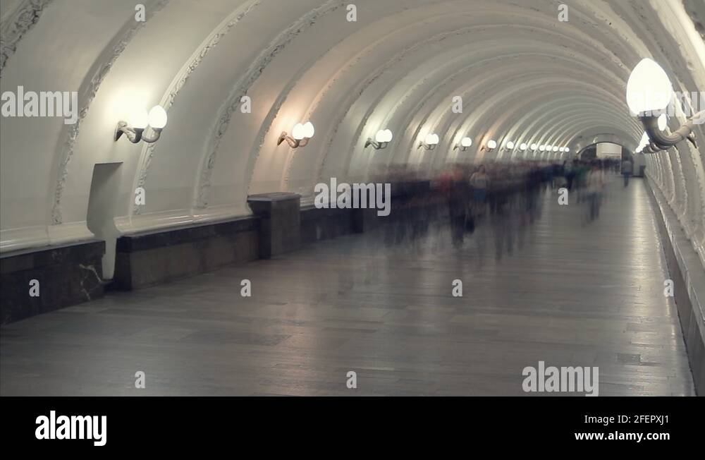 Ghost underground Stock Videos & Footage - HD and 4K Video Clips - Alamy