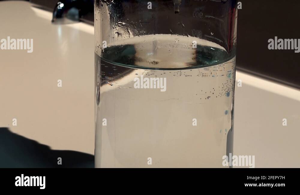Alkaline oil Stock Videos & Footage - HD and 4K Video Clips - Alamy