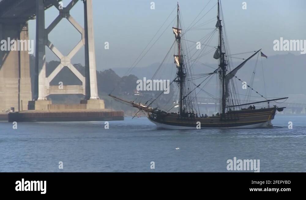 Pirate bridge Stock Videos & Footage - HD and 4K Video Clips - Alamy