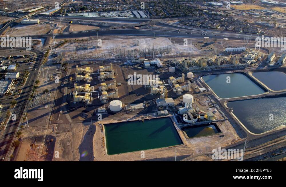 Groundwater production Stock Videos & Footage - HD and 4K Video Clips ...