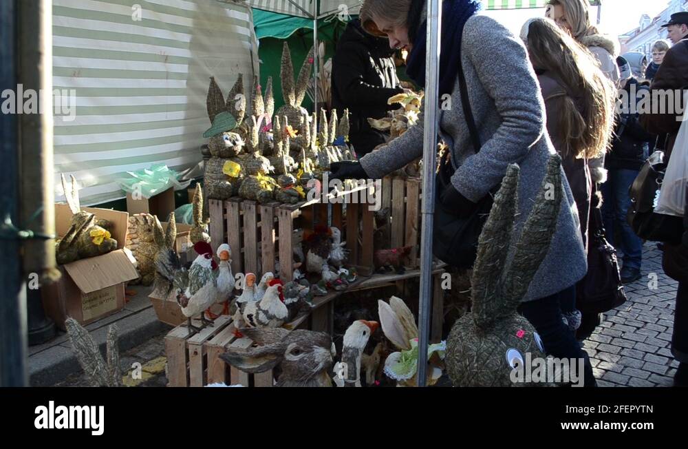 Animal sell Stock Videos & Footage - HD and 4K Video Clips - Alamy