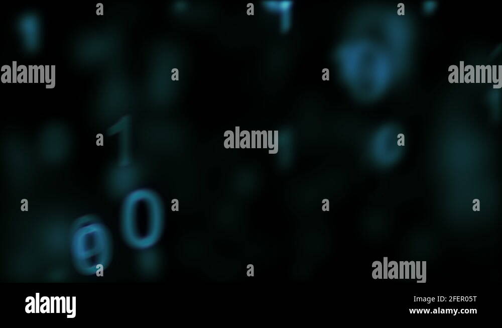 Sign signal futuristic letter Stock Videos & Footage - HD and 4K Video ...