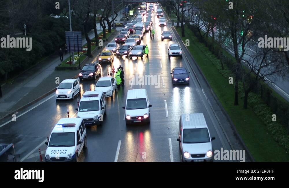 Traffic_control Stock Videos & Footage - HD and 4K Video Clips - Alamy